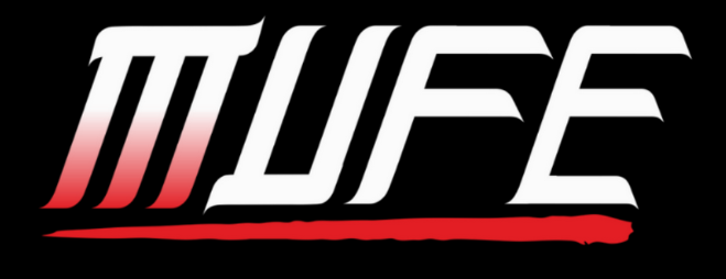 MUFE Möbel und Küchen Center – MUFE Möbel Center GmbH